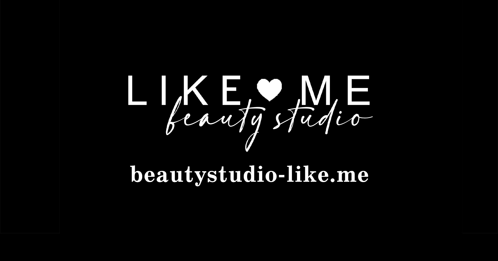 Студия красоты Like Me Ногинск — услуги студии